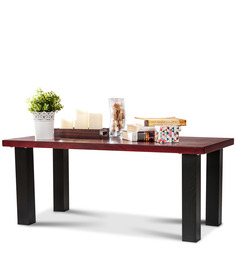 Buy Durian Furniture, Bar Products Online at Best Prices - Pepperfry