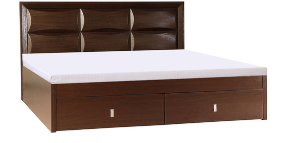 Buy HomeTown Furniture, Kids Products Online at Best Prices - Pepperfry ...