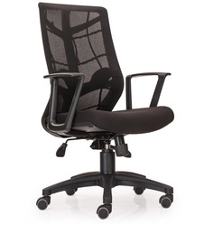 Buy Durian Furniture, Kids Products Online at Best Prices - Pepperfry