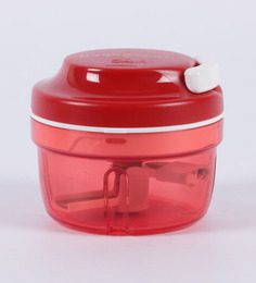 Buy Tupperware Kitchen, Wedding Dhamaka Products Online at Best Prices ...