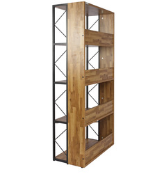 Buy Godrej Interio Furniture Products Online at Best Prices - Pepperfry